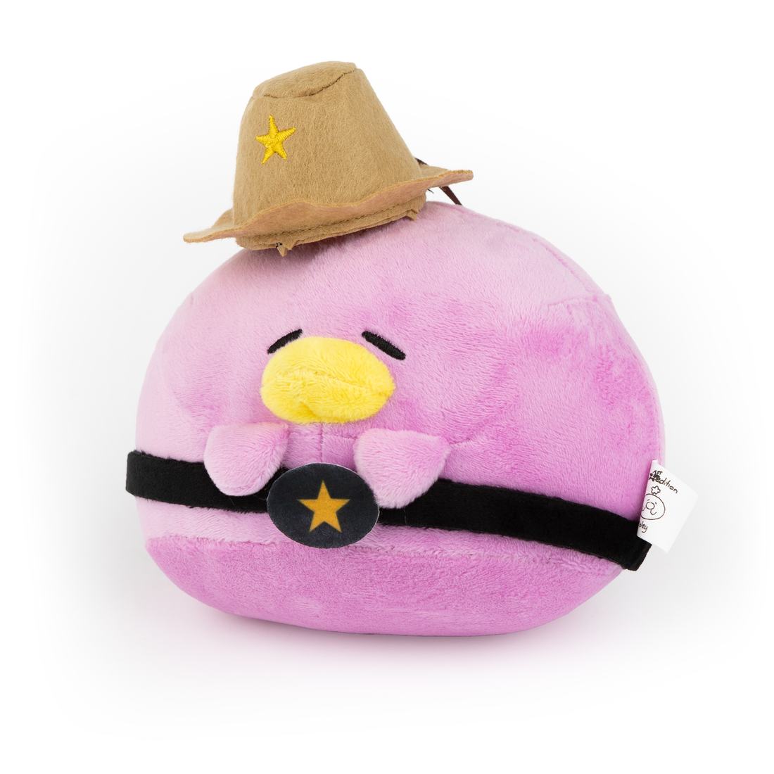 itemLabel – Item Label