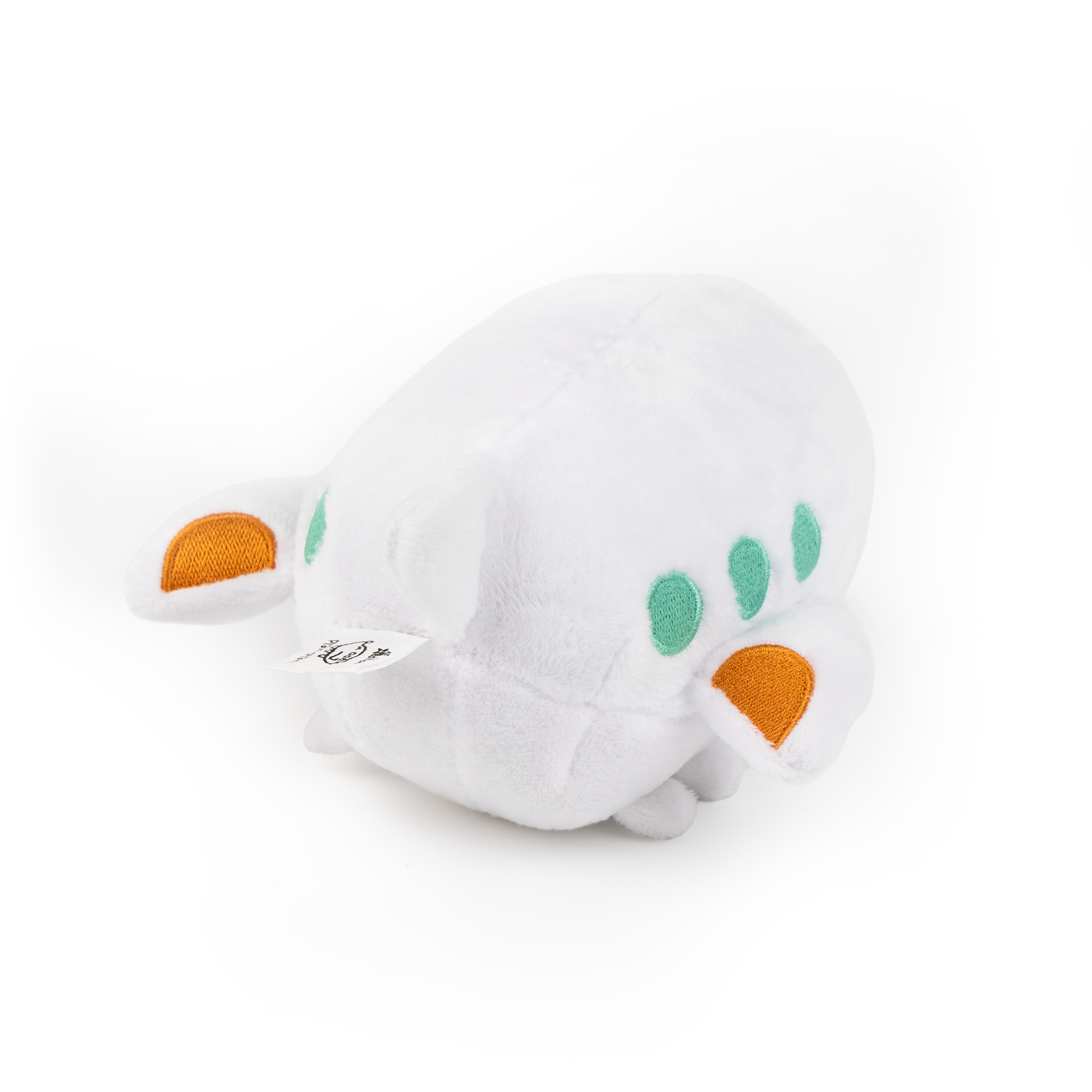 itemLabel – Item Label