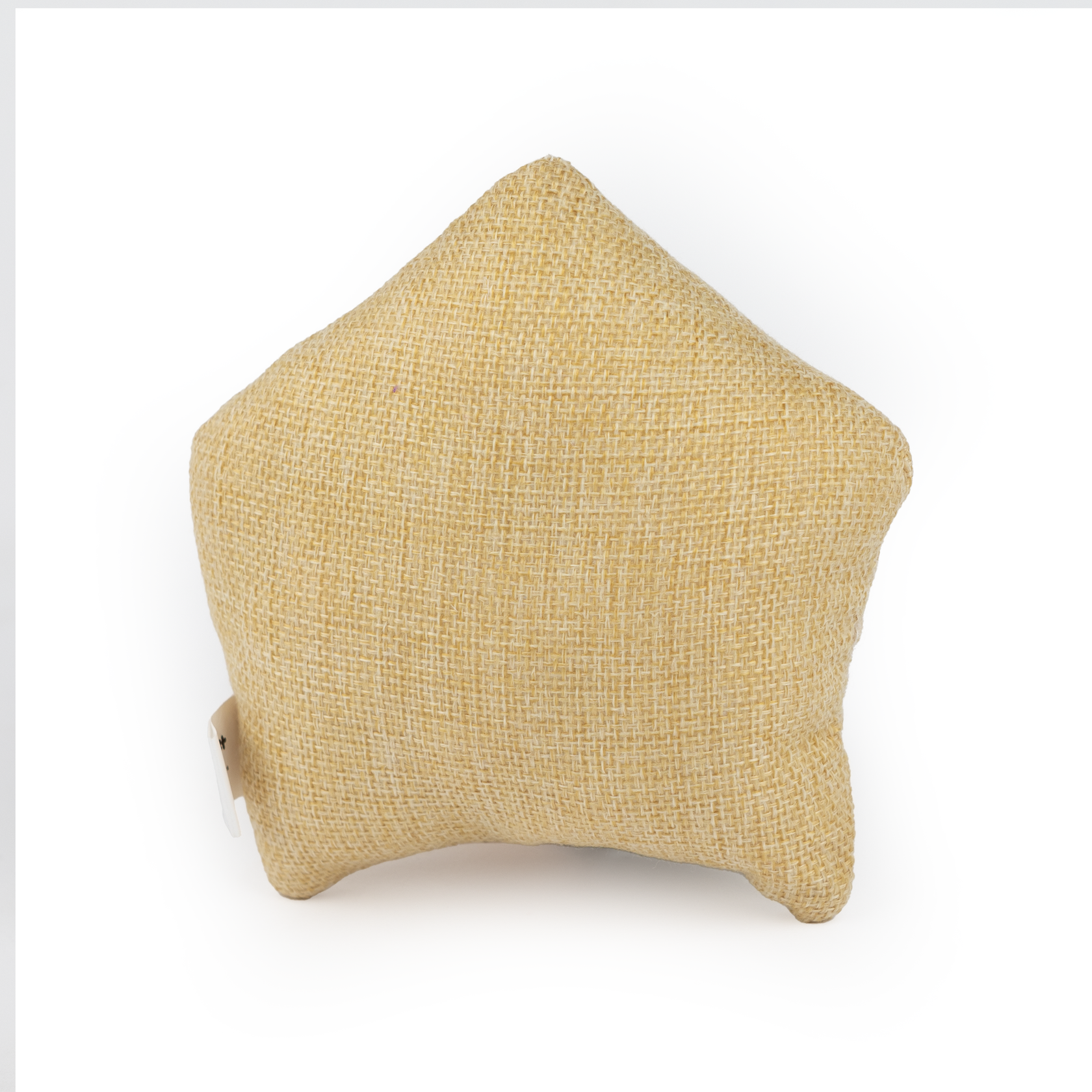 Sucklet – Item Label