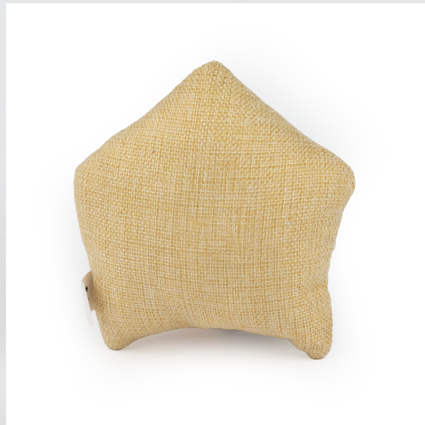 Sacklet – Item Label