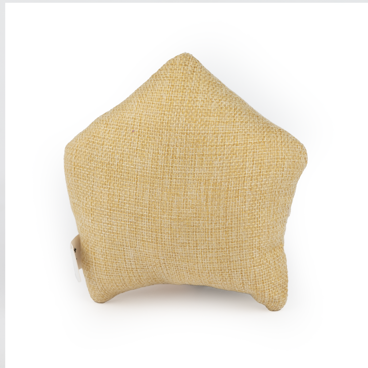 Sacklet – Item Label