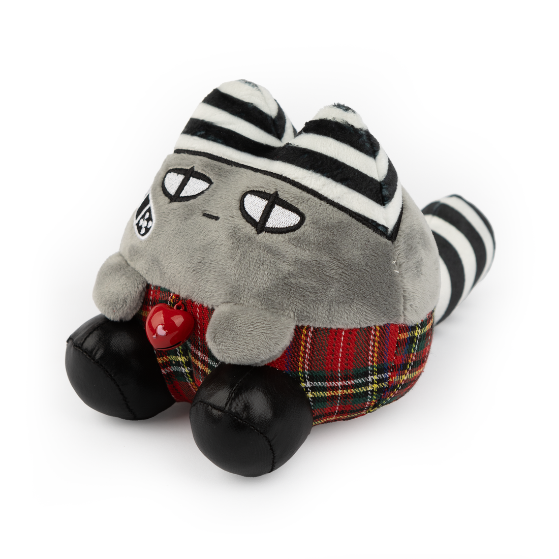 itemLabel – Item Label