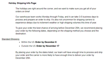 itemLabel – Item Label