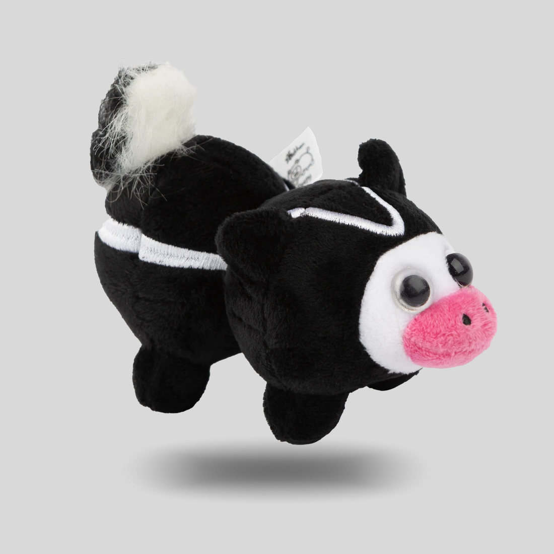 All Products – Item Label