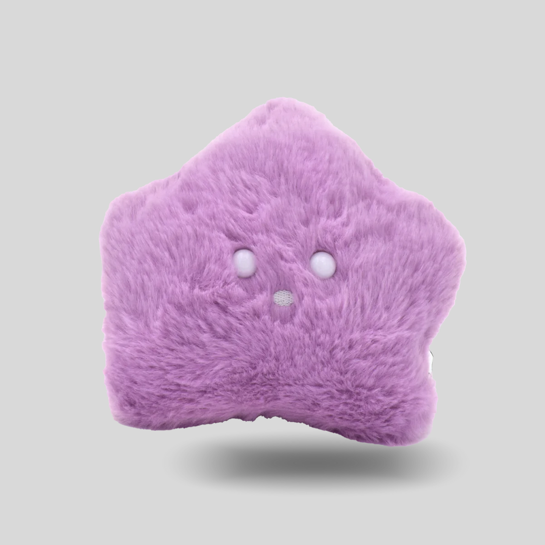 characters – Item Label