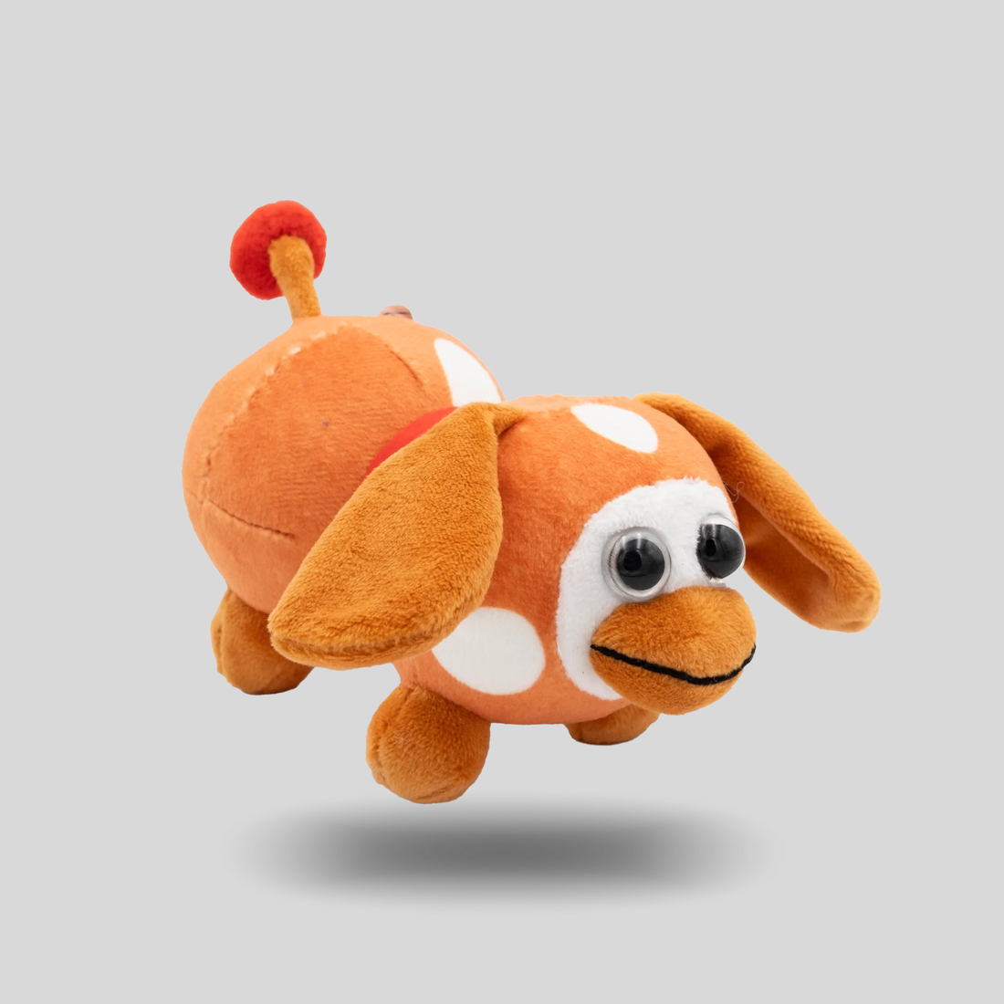 All Products – Item Label