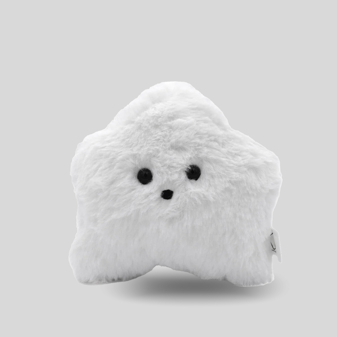 characters – Item Label