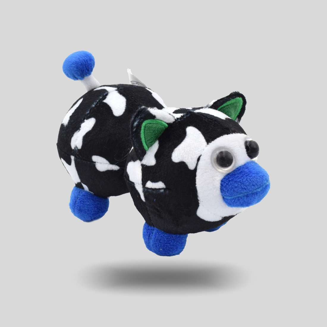 All Products – Item Label