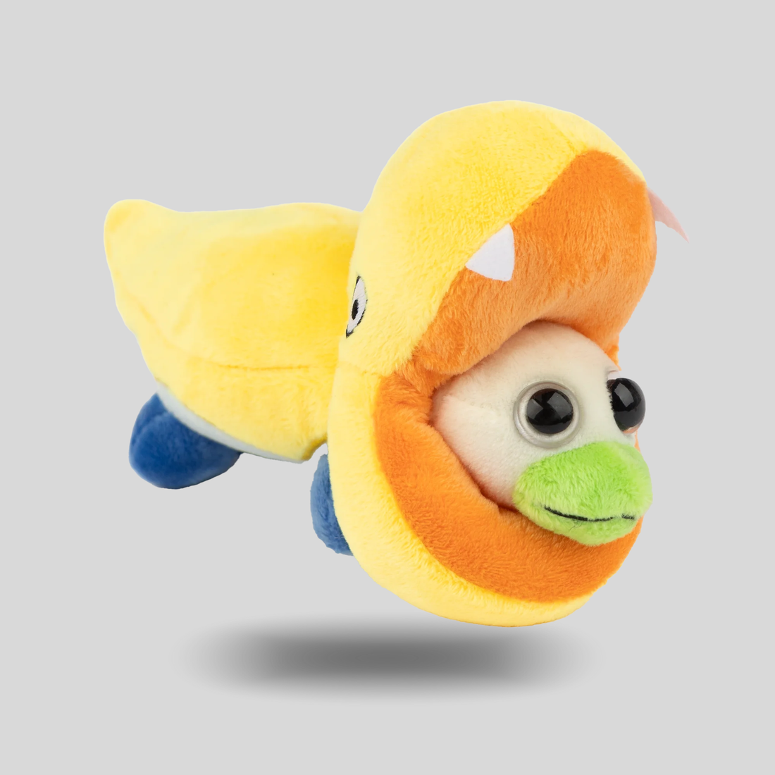 All Products – Item Label