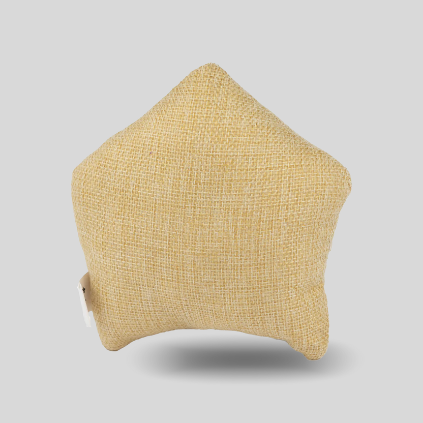 Sacklet – Item Label