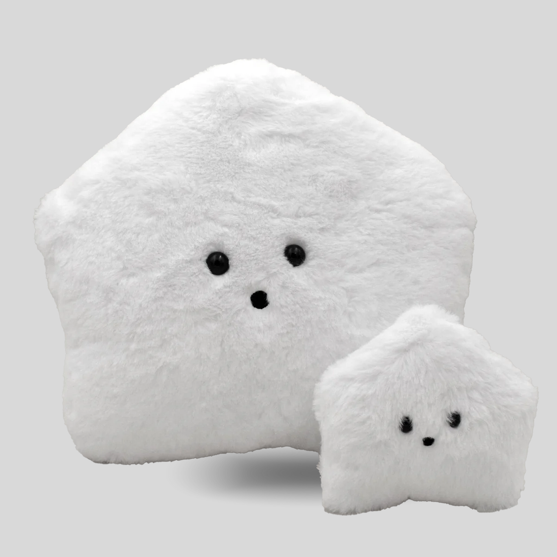 characters – Item Label