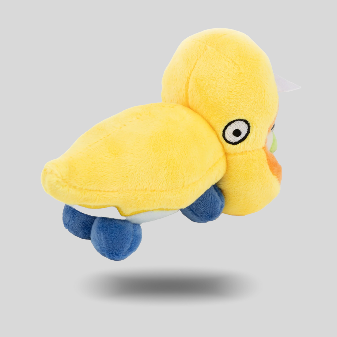 All Products – Item Label