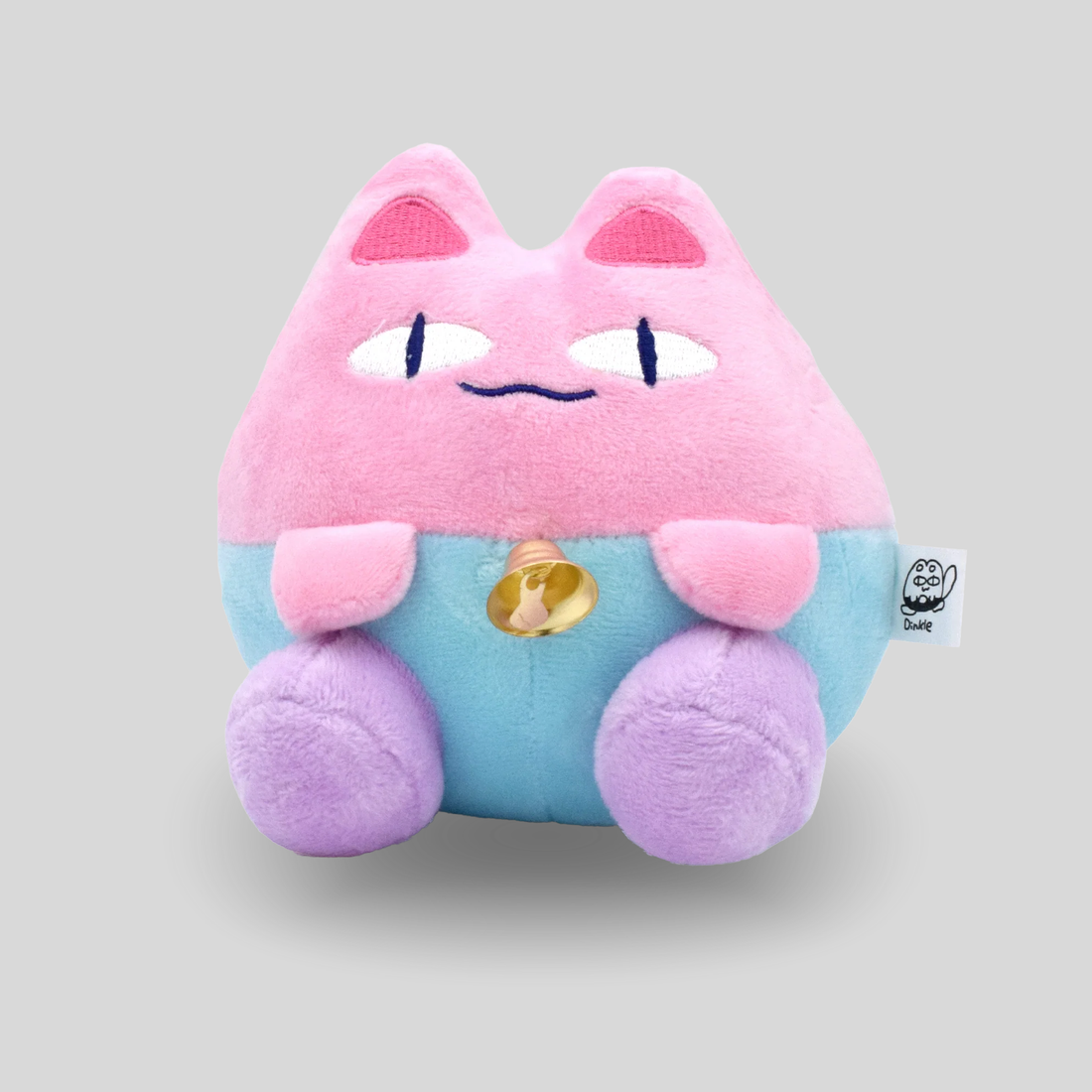 All Products – Item Label