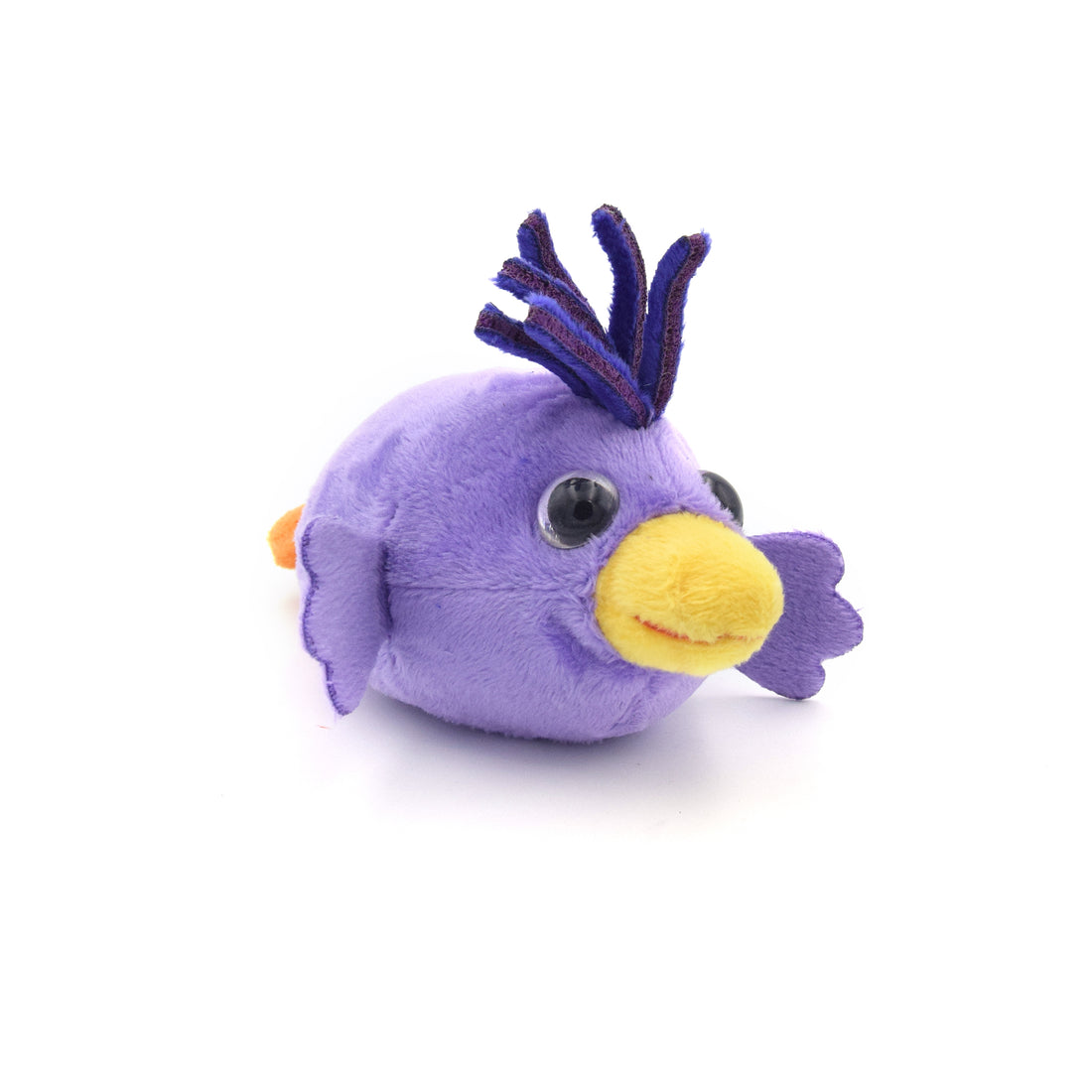 itemLabel – Item Label