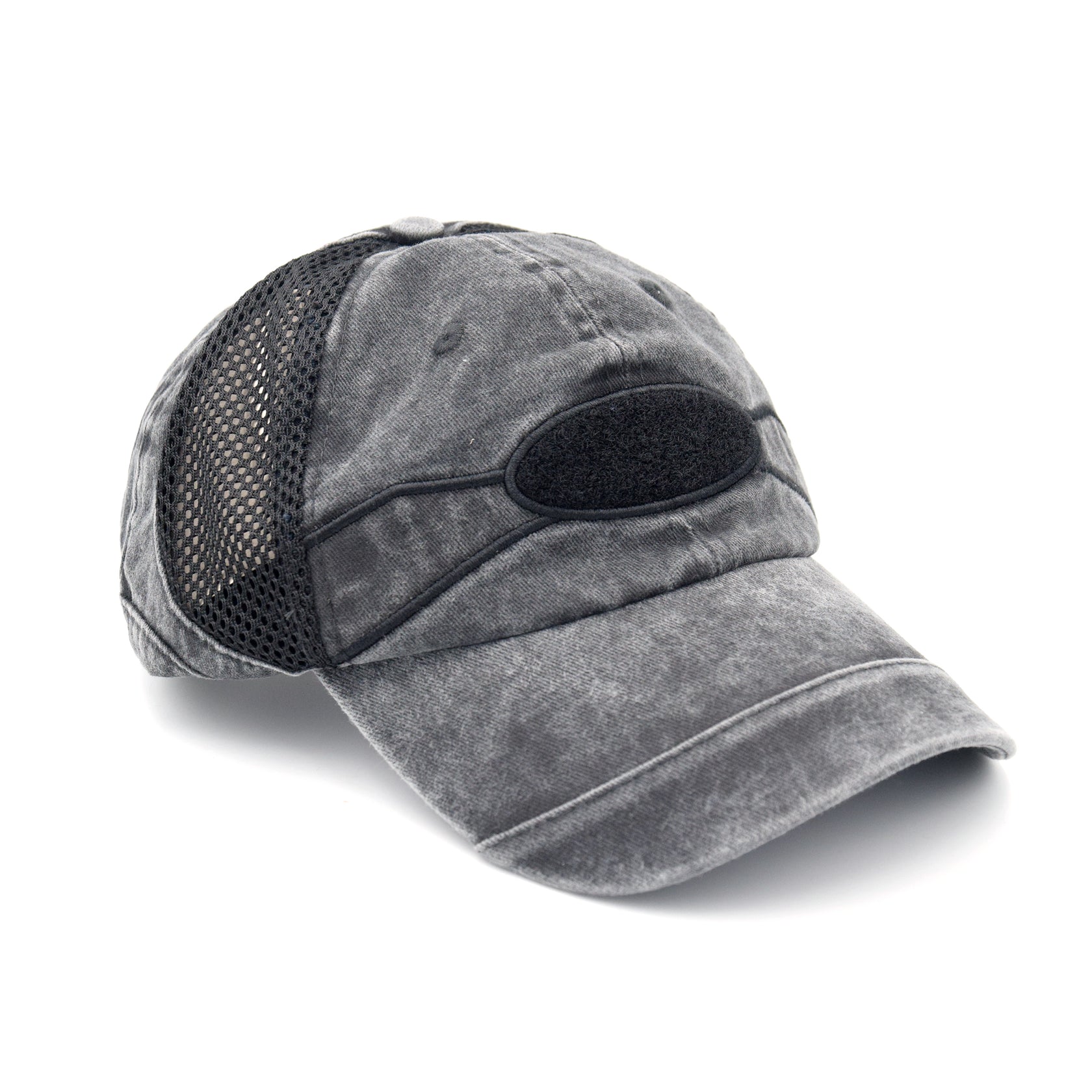 itemLabel – Item Label