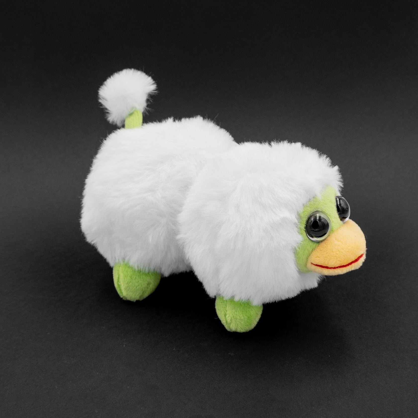 Products – Item Label