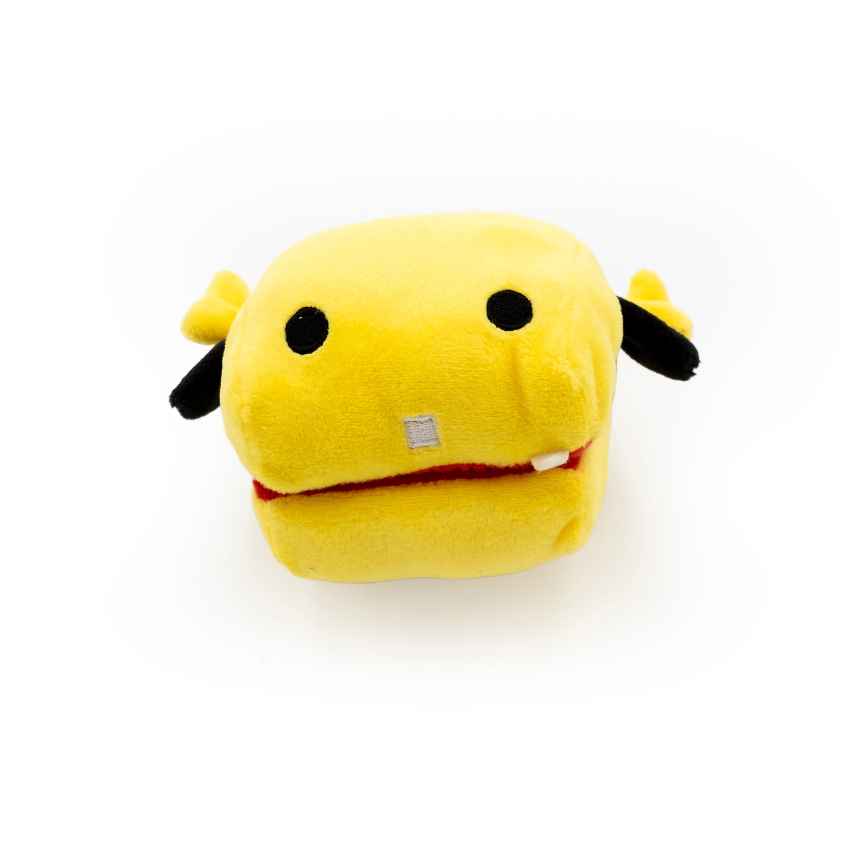 itemLabel – Item Label