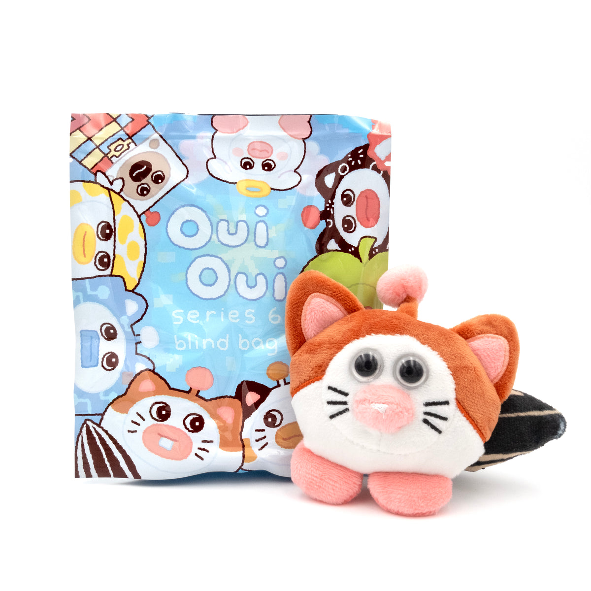 itemLabel – Item Label