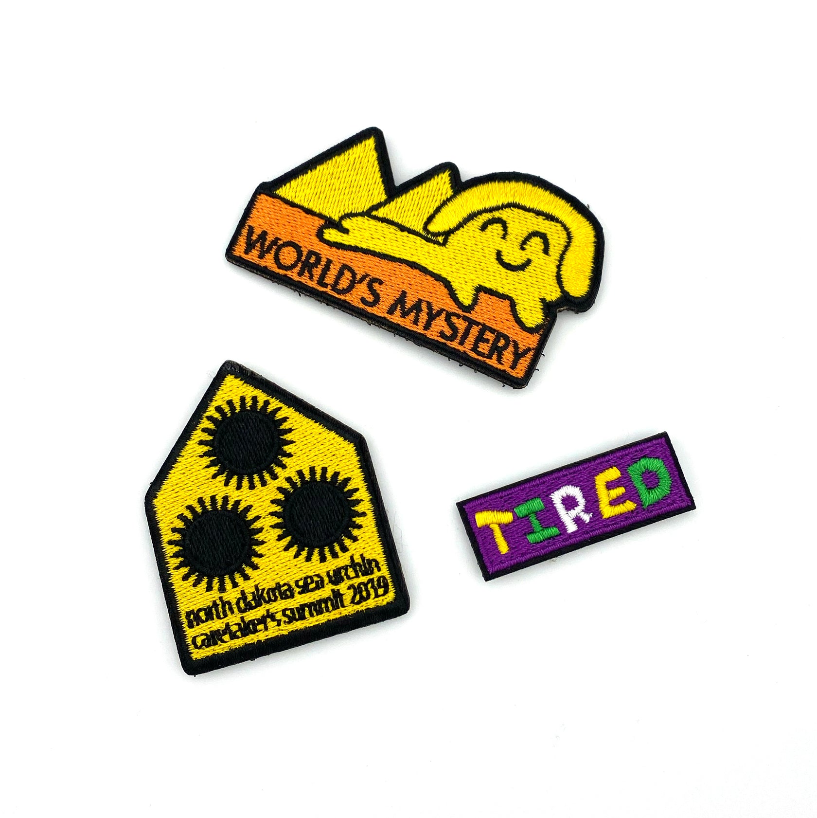 itemLabel – Item Label