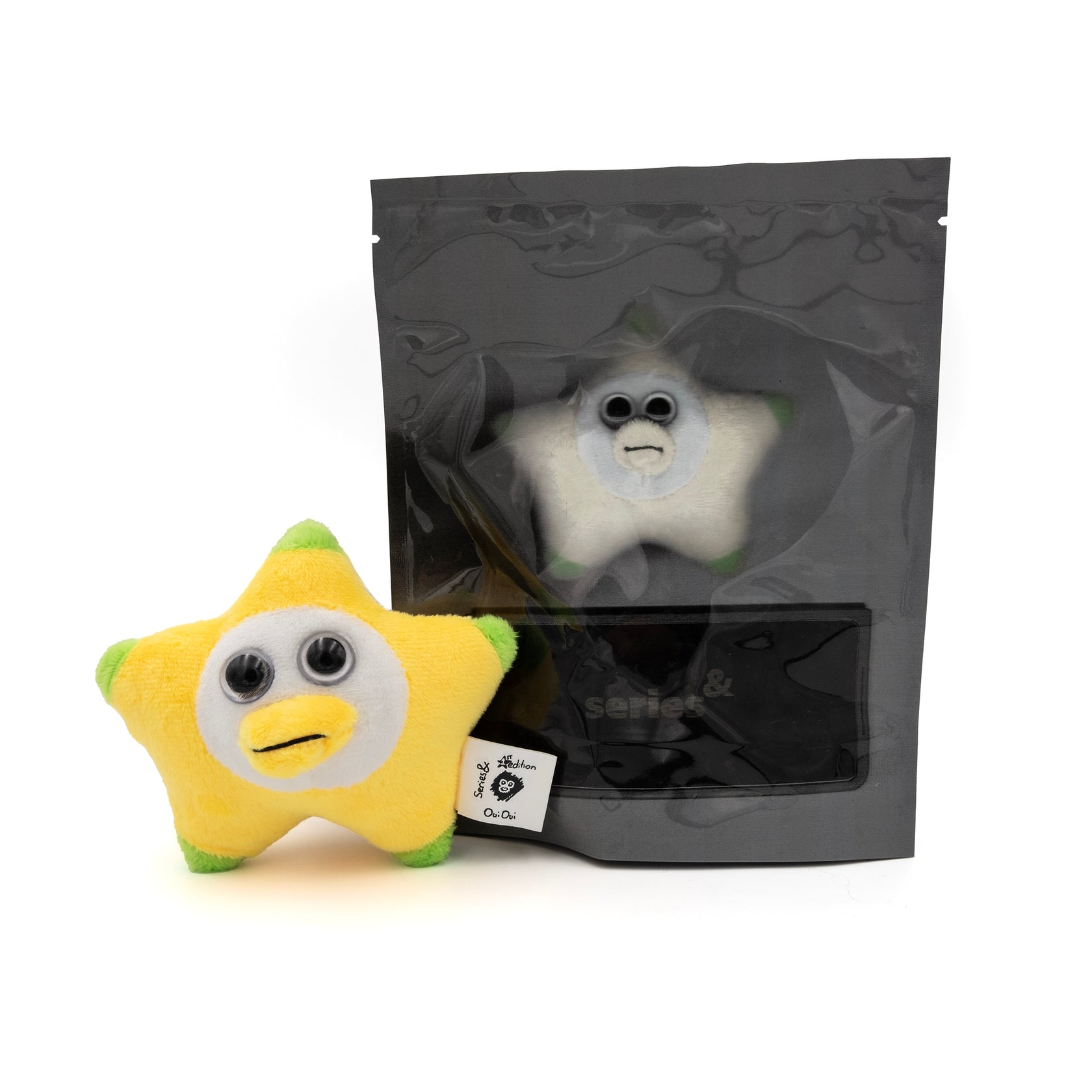 itemLabel – Item Label