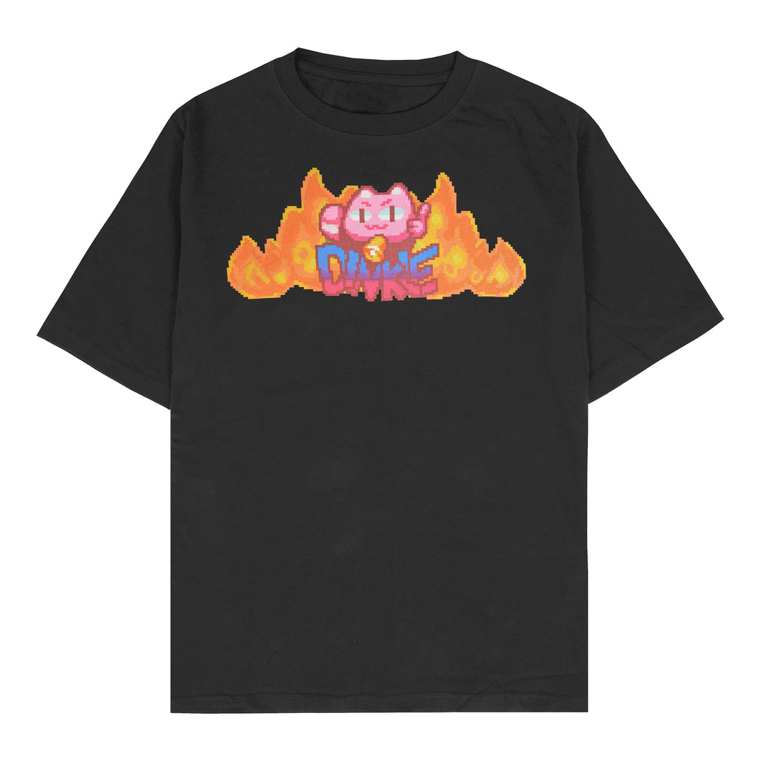 itemLabel – Item Label