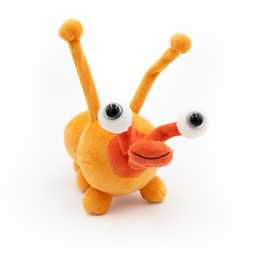 itemLabel – Item Label