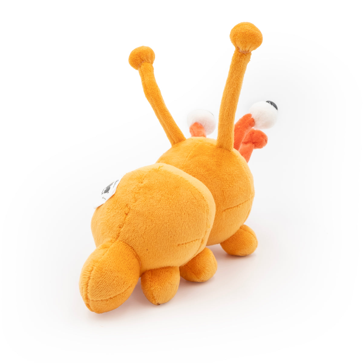 itemLabel – Item Label