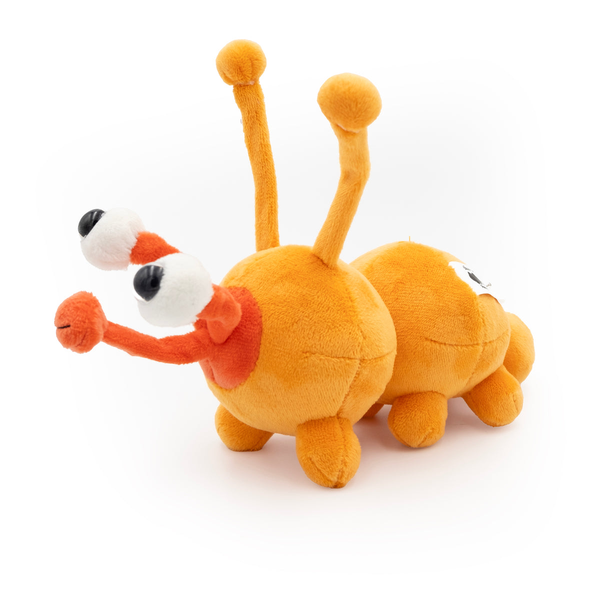 itemLabel – Item Label