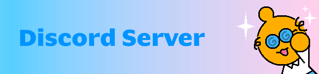 itemLabel – Item Label