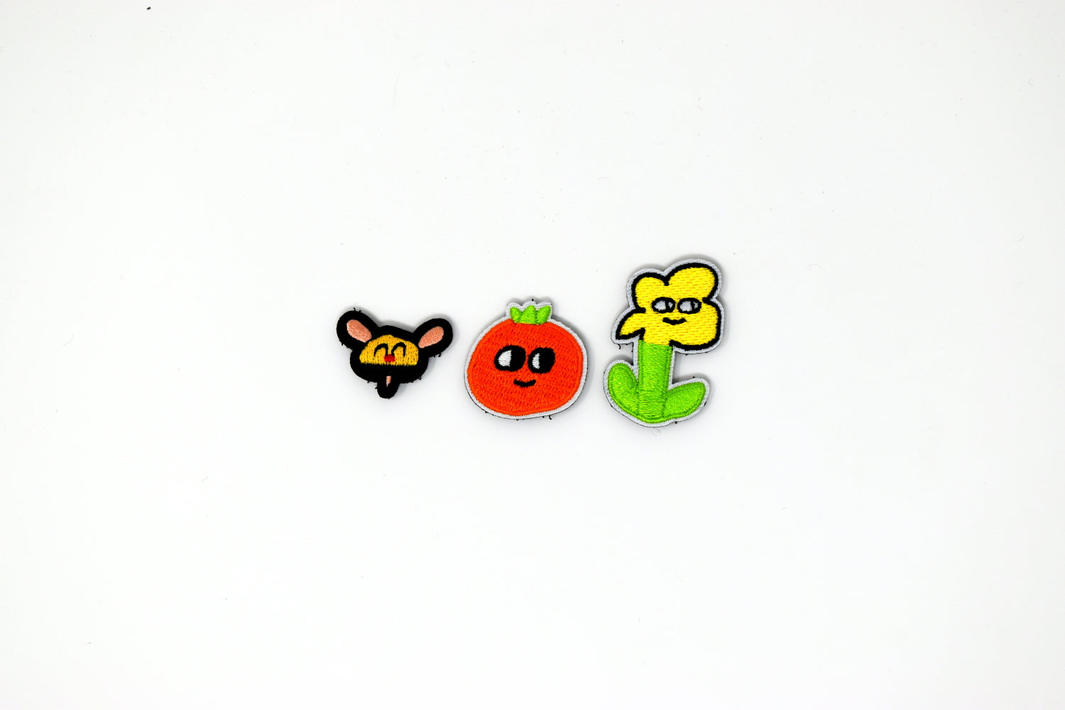 itemLabel – Item Label