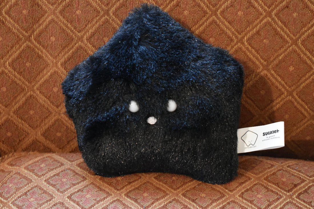 All Products – Item Label