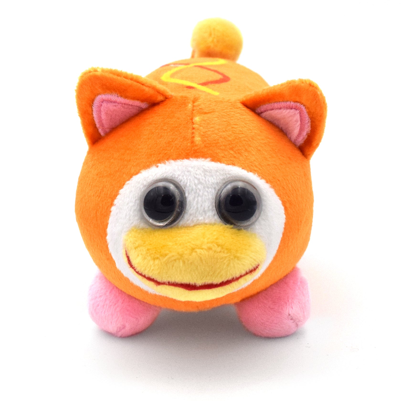 itemLabel – Item Label