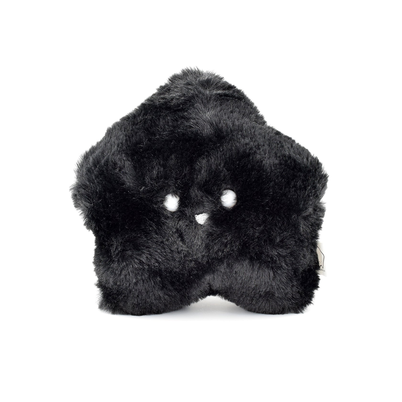 itemLabel – Item Label