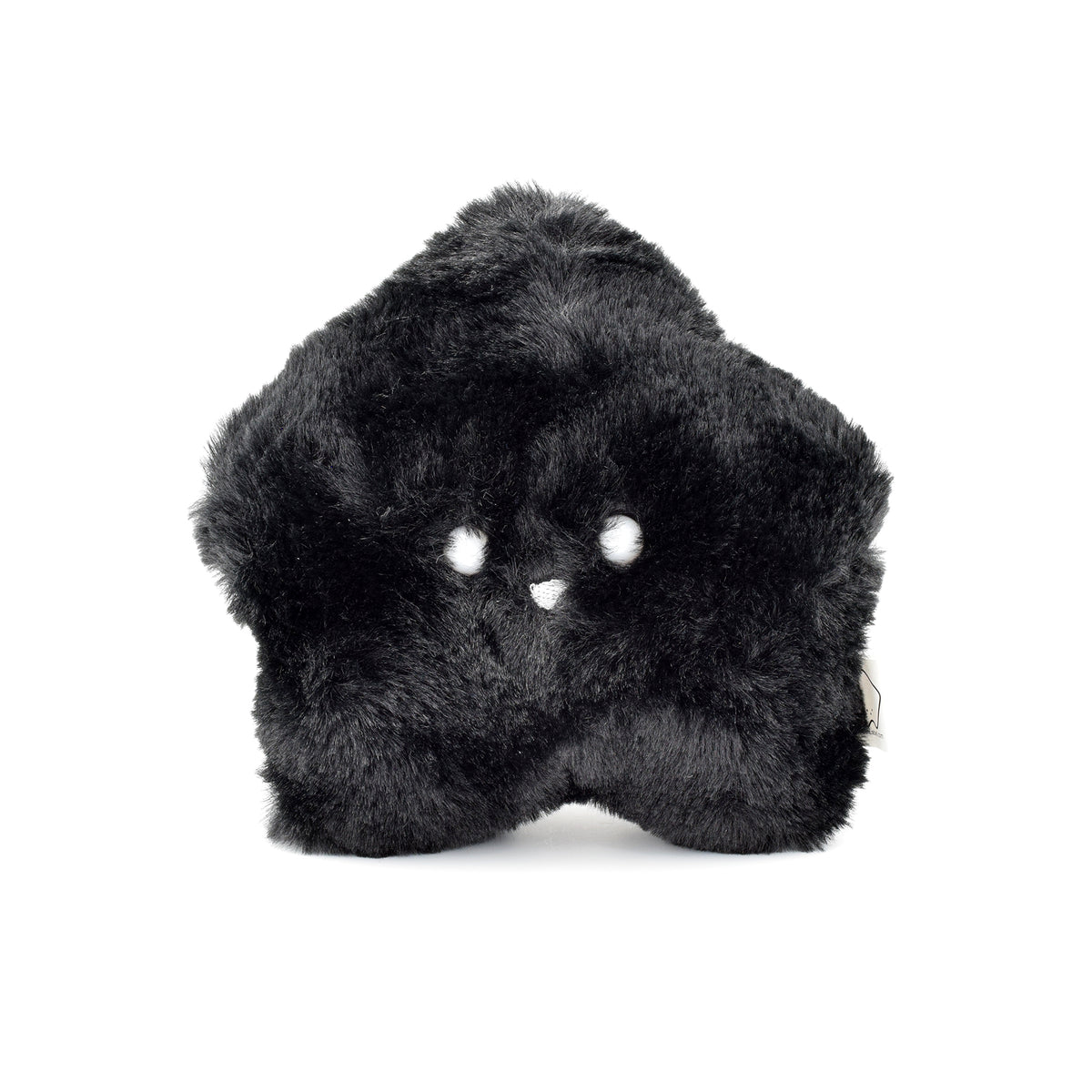 Dark Sucklet – Item Label