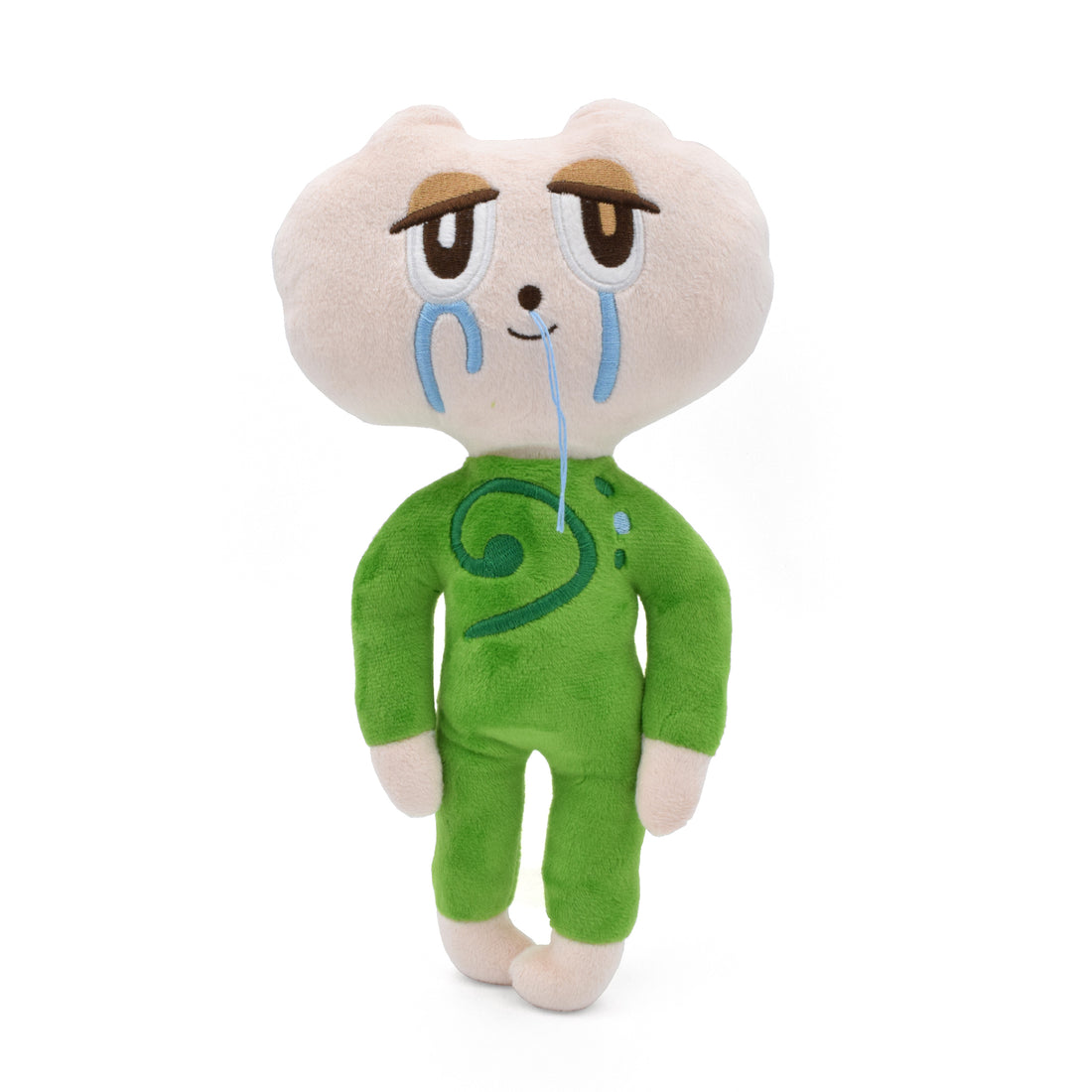 itemLabel – Item Label