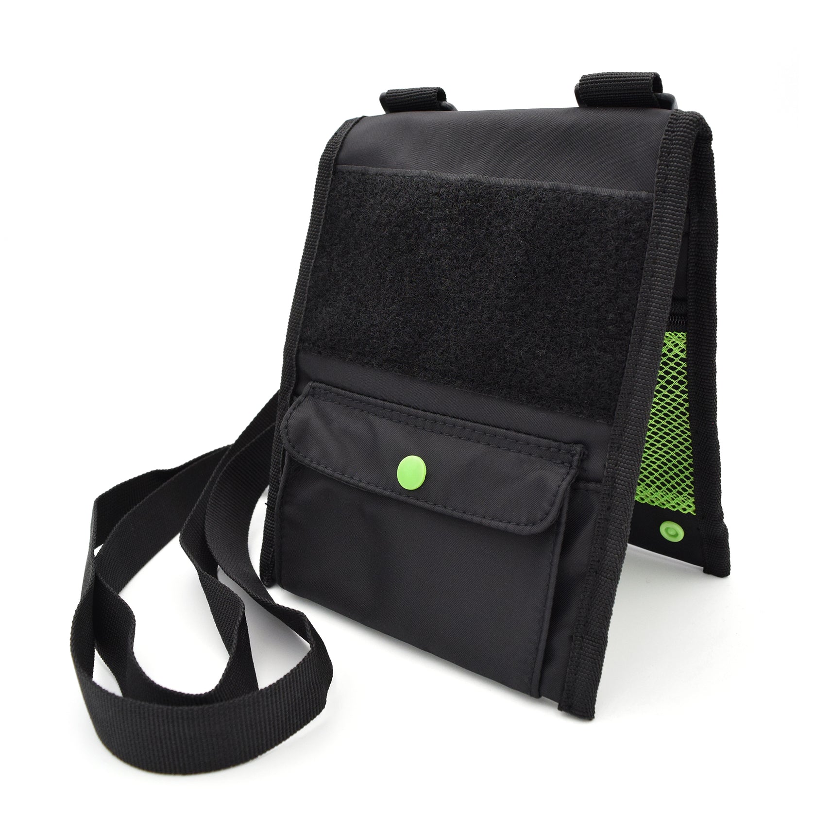 itemLabel – Item Label