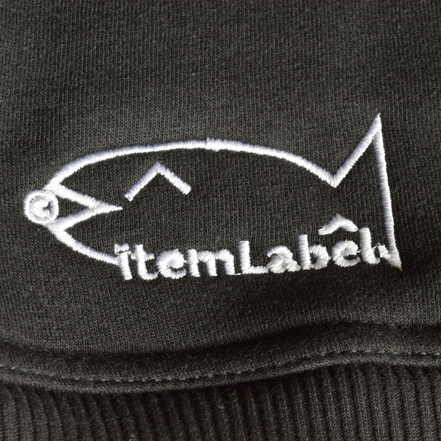 itemLabel – Item Label