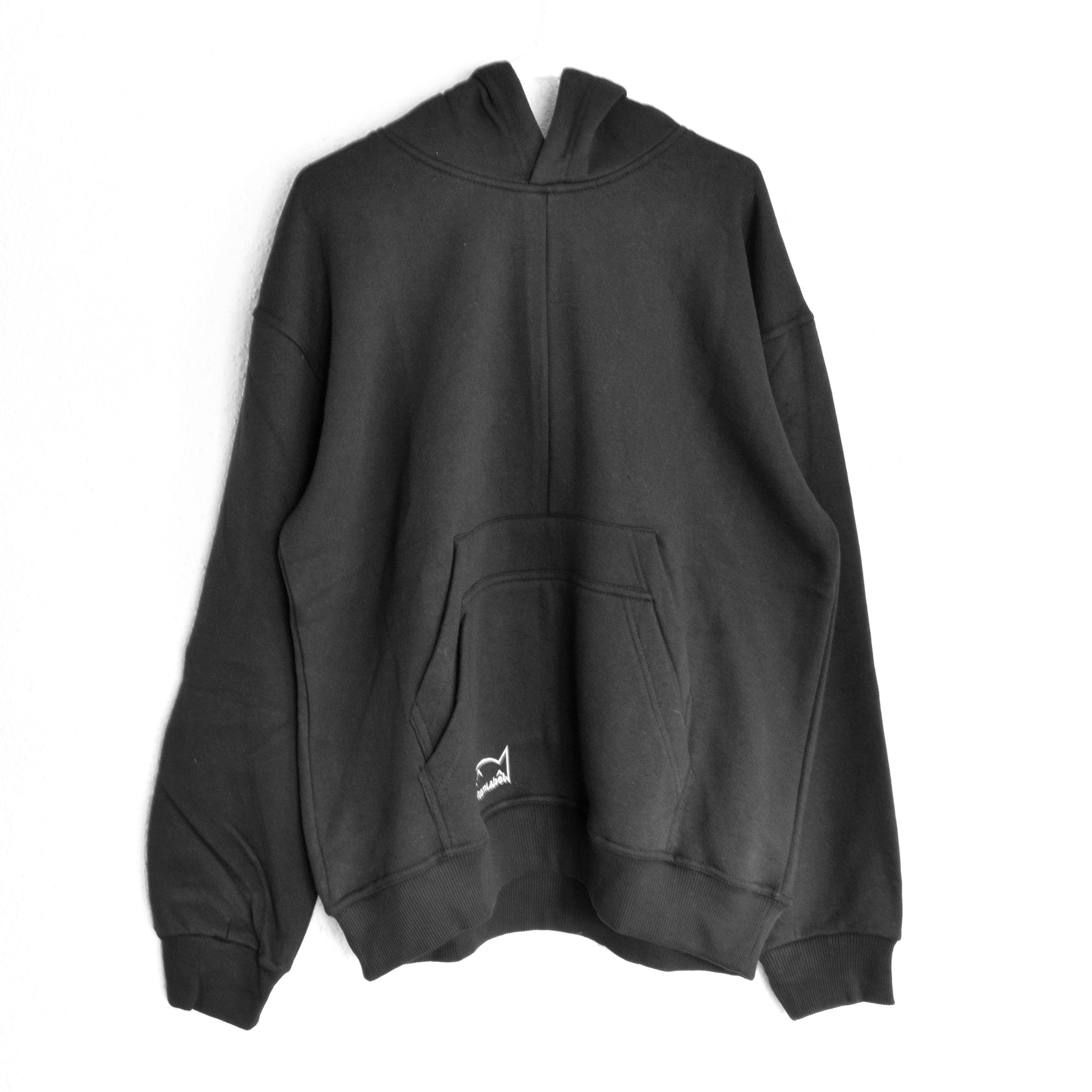 Products – Item Label