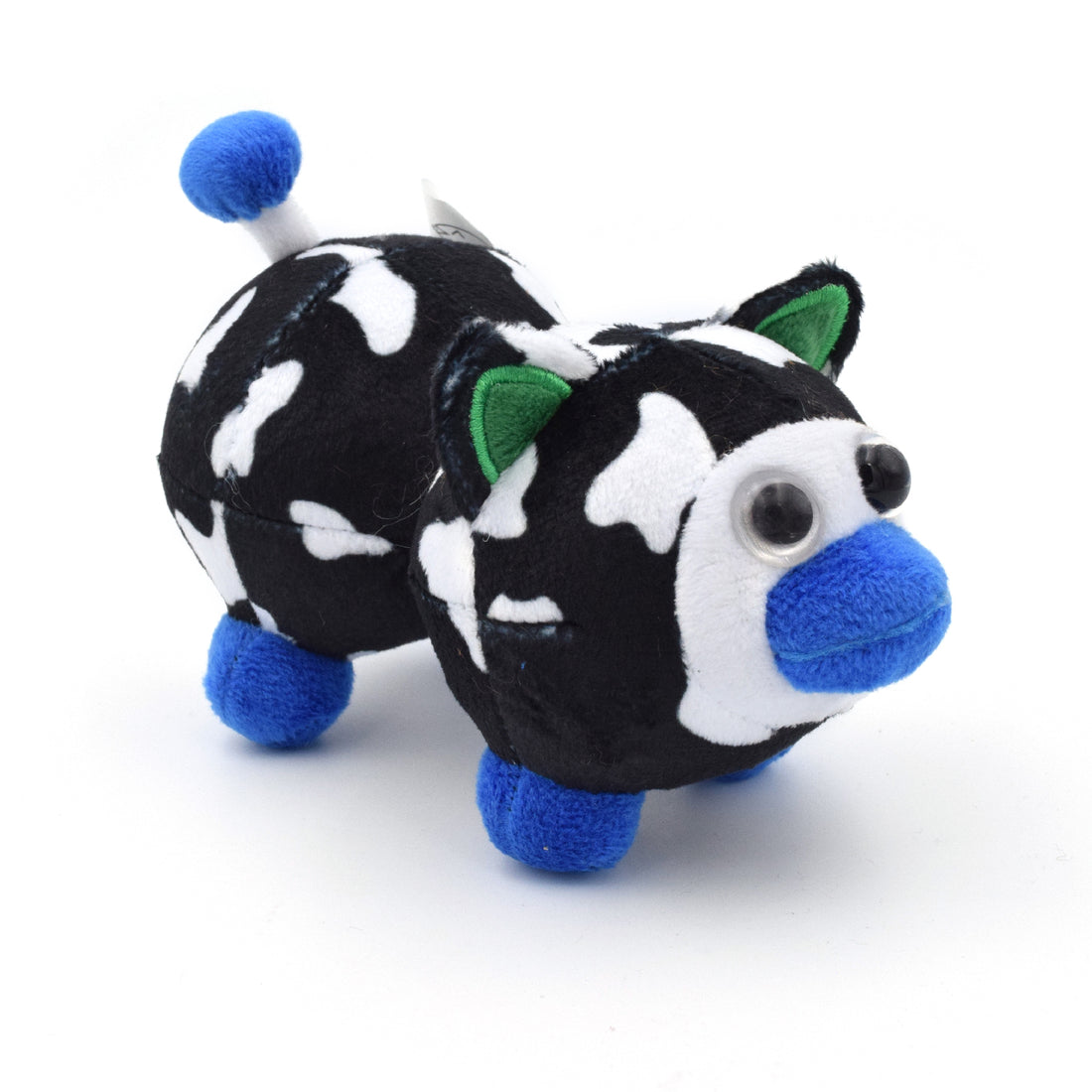 Peepy – Item Label