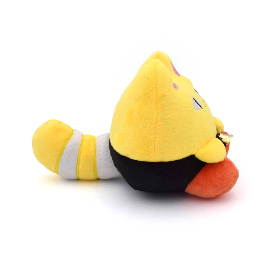 Dinkle Archive – Item Label