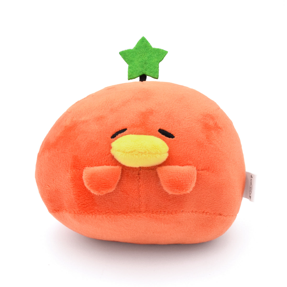 Moley C – Item Label