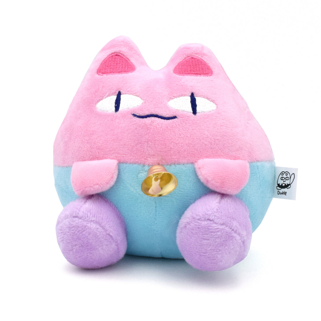 Products – Item Label